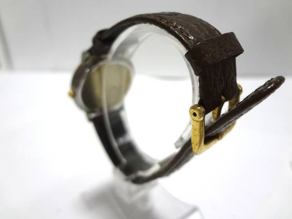 1円 Lighthouse CENTINI CITIZEN シチズン クォーツ 5530-F50794(その他)｜売買されたオークション情報 ...