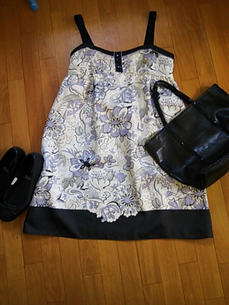 ミニマム MINIMUM ワンピース 36(ワンピース)｜売買されたオークション情報、yahooの商品情報をアーカイブ公開 - オークファン（aucfan.com）