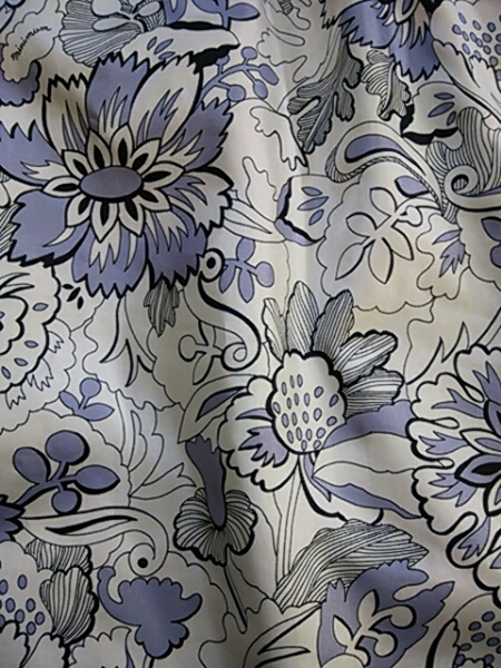 ミニマム MINIMUM ワンピース 36(ワンピース)｜売買されたオークション情報、yahooの商品情報をアーカイブ公開 - オークファン（aucfan.com）