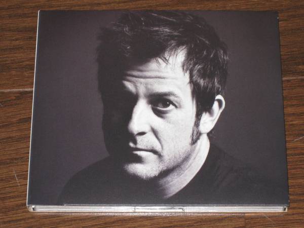 TONY SLY TRIBUTE CD NO USE FOR A NAME SNUFF NOFX LAGWAGON(一般)｜売買された ...