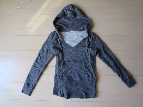 MUJI Yoga カットソー(その他)｜売買されたオークション情報、yahooの商品情報をアーカイブ公開 - オークファン（aucfan.com）