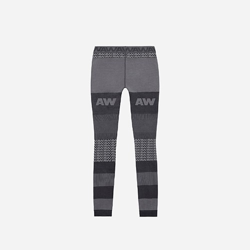 ALEXANDER WANG×H&M 限定 ジャガード パンツ XS(女性用)｜売買されたオークション情報、yahooの商品情報をアーカイブ公開 - オークファン（aucfan.com）