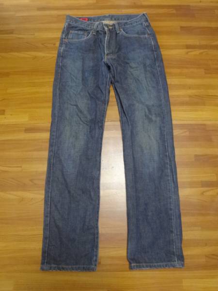 EDWIN エドウィン 503ZZ ジーンズ 31×33 G-18(W31)｜売買されたオークション情報、yahooの商品情報をアーカイブ公開 - オークファン（aucfan.com）