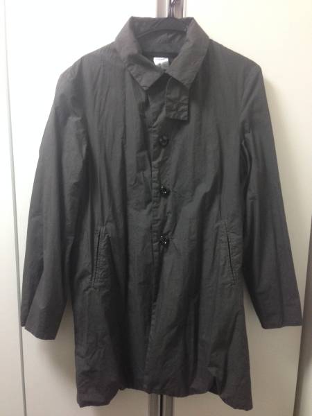 Strato ストラト EEL サクラコート ナイモノねだり(Mサイズ)｜売買されたオークション情報、yahooの商品情報をアーカイブ公開 - オークファン（aucfan.com）