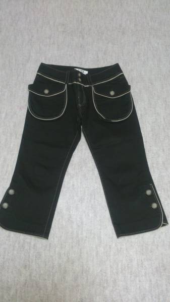 MINIMUM MINIMUM 茶色 パンツ(パンツ)｜売買されたオークション情報、yahooの商品情報をアーカイブ公開 - オークファン（aucfan.com）