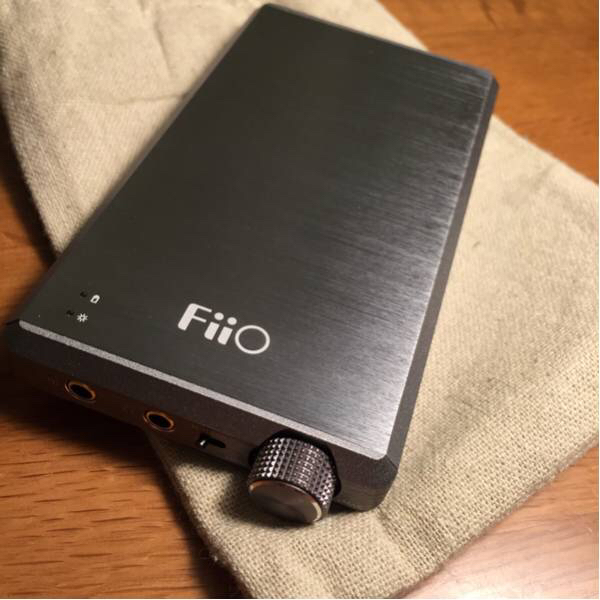 同様 Fiio E12A MONT BLANC for IME ポタアン(ヘッドフォンアンプ)｜売買されたオークション情報、yahooの商品情報をアーカイブ公開 - オークファン（aucfan ...