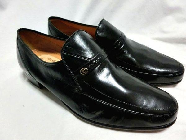 Marelli マレリー スリッポン 25.0 3E 新同品 黒(25.0cm)｜売買されたオークション情報、yahooの商品情報をアーカイブ公開 - オークファン（aucfan.com）