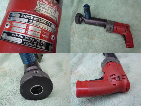 トリツール TRI TOOL 300シリーズ端面加工機 301 独逸機械貿易(研削、研磨機)｜売買されたオークション情報、yahooの商品情報 ...