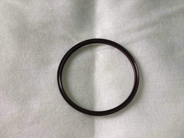 エアロッカー シール Oリング RD88 RD208 ジムニー リア用 ARB(デフ（ディファレンシャル）)｜売買されたオークション情報 ...