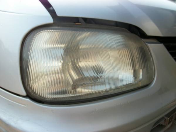 ミラ L500S L502S L510S 右 ヘッドライト KOITO 100-51545(ヘッドライト)｜売買されたオークション情報、yahooの商品情報をアーカイブ公開 - オークファン ...