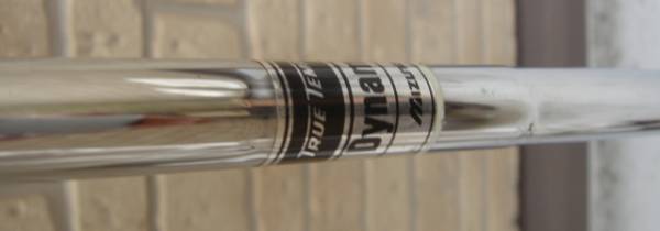 Mizuno Pro MS-3 サンドウェッジ ミズノプロ MS3 SW(ミズノ)｜売買されたオークション情報、yahooの商品情報をアーカイブ公開 - オークファン（aucfan.com）