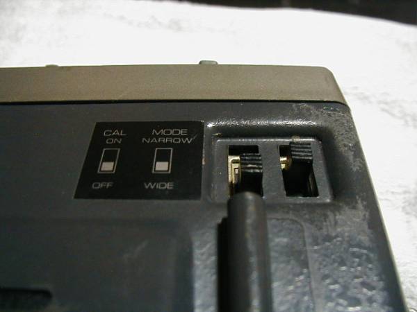 FDK FUKUYAMA MULTI-U11 430FM ジャンク扱い(モービル)｜売買されたオークション情報、yahooの商品情報をアーカイブ公開 - オークファン（aucfan.com）