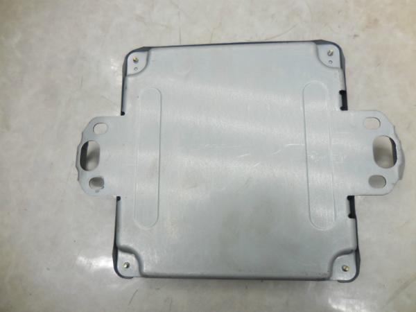 A742 GDB インプレッサ B型 Sti EJ20 エンジンコンピューター(スバル用)｜売買されたオークション情報、yahooの商品情報を ...