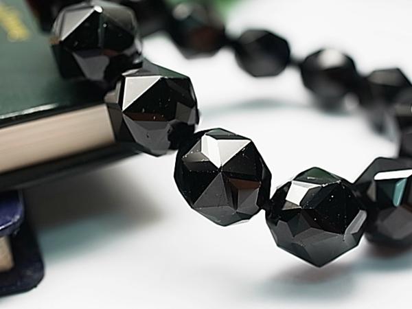 285カラット 14mm ブラックスピネル スターカット ブレス F298(カラーストーン)｜売買されたオークション情報、yahooの商品情報 ...