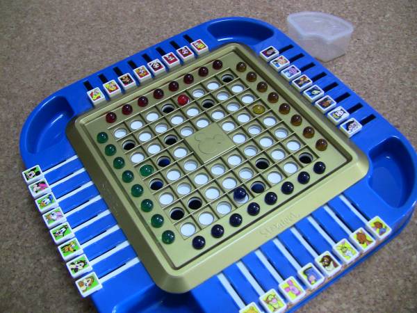 ディズニー サバイバルゲーム Disney Stay Alive(ミッキーマウス)｜売買されたオークション情報、yahooの商品情報を ...