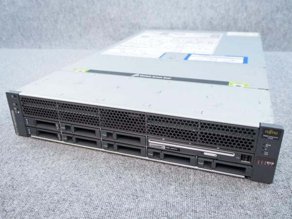 A1 Sun SPARC Enterprise T5220 US-T2 1.2G 64 /32G/146G×2(サーバー本体)｜売買された ...