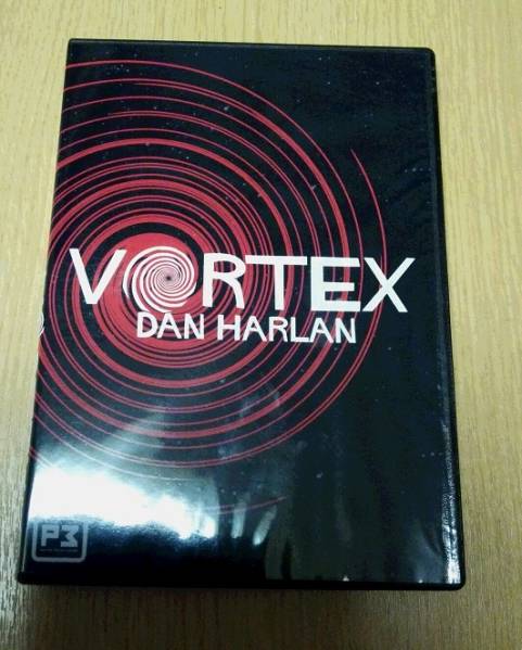 最新作VORTEX カードマジック 一発芸 も面白い(カード)｜売買されたオークション情報、yahooの商品情報をアーカイブ公開 - オークファン（aucfan.com）