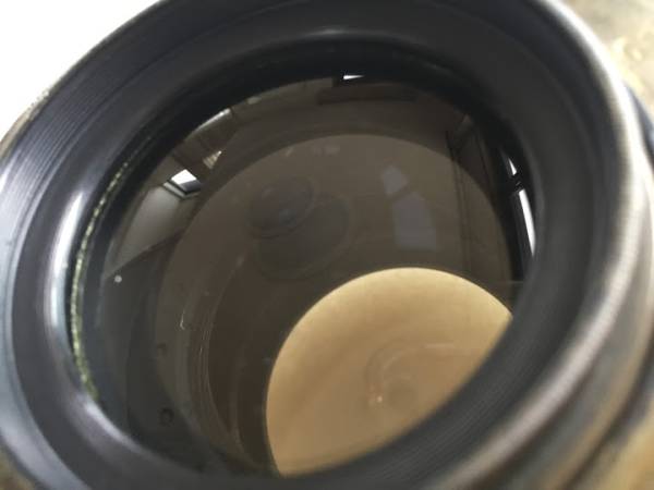 Voigtlander Euryscope IVa f7(大判)｜売買されたオークション情報、yahooの商品情報をアーカイブ公開 ...