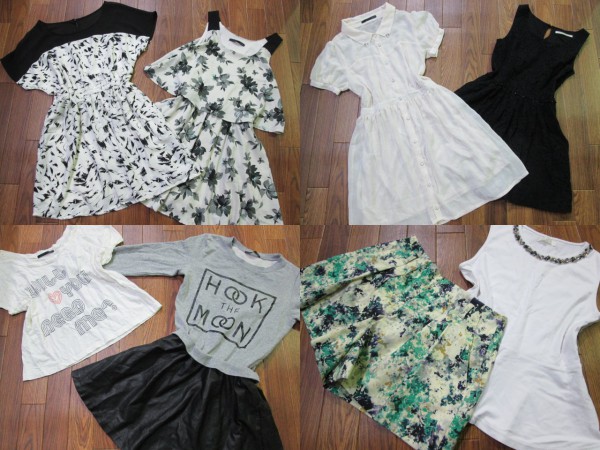 Heather JEANASIS JEWELIUM まとめ買い福袋36枚 33G(その他)｜売買されたオークション情報、yahooの商品情報をアーカイブ公開 - オークファン（aucfan.com）