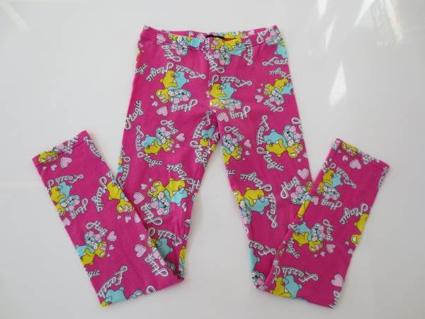 アースマジック EARTH MAGIC レギンス 140 ピンク(ボトムス)｜売買されたオークション情報、yahooの商品情報をアーカイブ公開 - オークファン（aucfan.com）