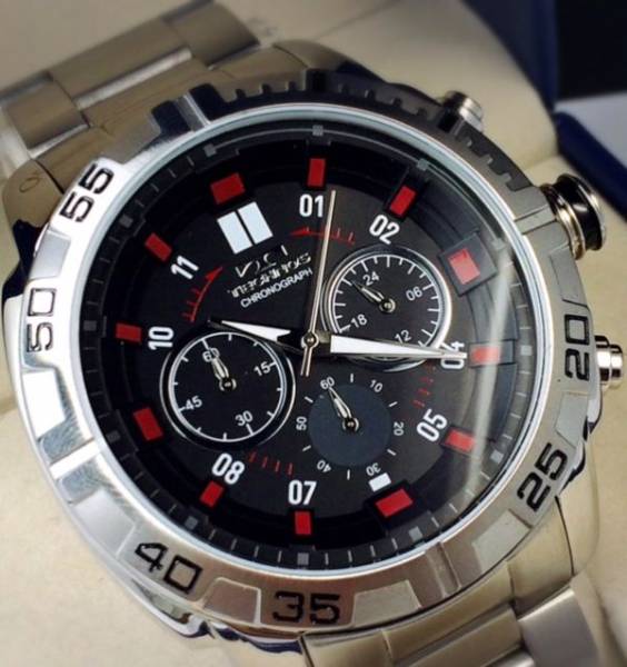 数量限定 テクノスTECHNOSメンズ腕時計クロノグラフクォーツ(テクノス)｜売買されたオークション情報、yahooの商品情報をアーカイブ公開 - オークファン（aucfan.com）