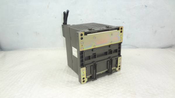 1円 MICREX-F NC1P-E0 富士プログラマブルコントローラー(電材、配電用品)｜売買されたオークション情報、yahooの商品情報をアーカイブ公開 - オークファン（aucfan.com）