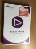 正規品 EDIUS Pro 8 EDIUS8 日本語版 グラスバレー(ムービー関係ユーティリティ)｜売買されたオークション情報、yahooの商品情報をアーカイブ公開 - オークファン ...