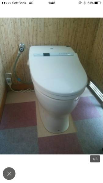 TOTO ネオレスト SD2 TCF9571 CS953BM リモデル 便器(洋式)｜売買されたオークション情報、yahooの商品情報をアーカイブ公開 - オークファン（aucfan.com）