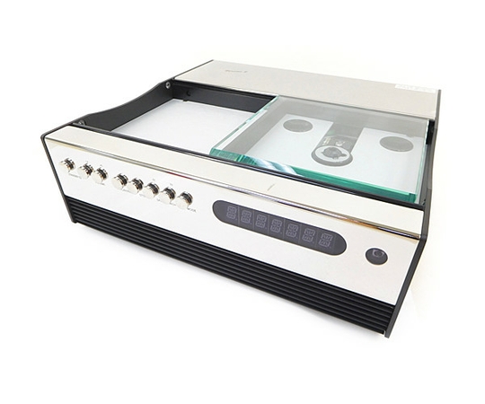 Aura note V2 アンプ CD プレーヤー オールインワン M1995033(その他)｜売買されたオークション情報、yahooの商品 ...