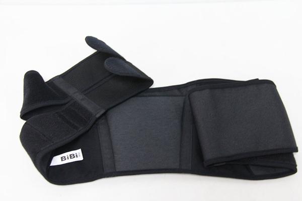 BiBi Grant ビビグラント 骨盤サポーターブラック S-L(その他)｜売買されたオークション情報、yahooの商品情報をアーカイブ公開 - オークファン（aucfan.com）