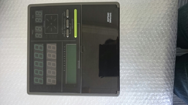 アズビル DCP550(電材、配電用品)｜売買されたオークション情報、yahooの商品情報をアーカイブ公開 - オークファン（aucfan.com）