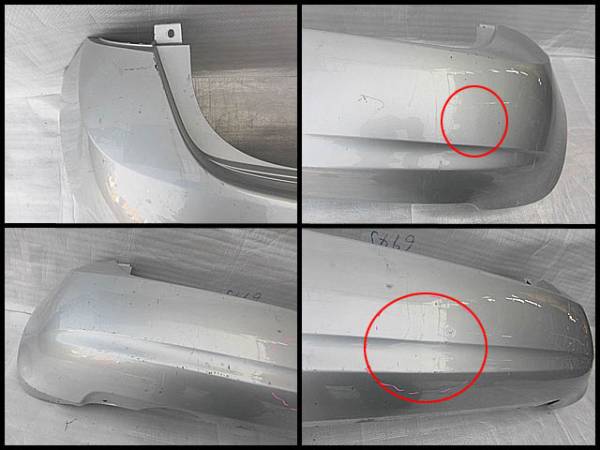 E12 NE12ノート純正リアバンパーリヤ日産NOTE(リア)｜売買されたオークション情報、yahooの商品情報をアーカイブ公開 - オークファン（aucfan.com）