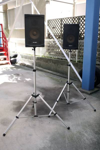 SONYスピーカーシステム SRP-S720 左右セット(スピーカー本体)｜売買されたオークション情報、yahooの商品情報をアーカイブ公開 ...