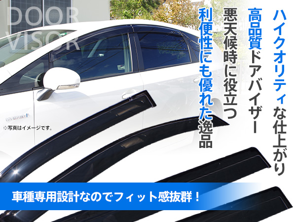 新型 ソリオ ハイブリッド MA26S/MA36S スモーク ドアバイザー(サイド)｜売買されたオークション情報、yahooの商品情報をアーカイブ公開 - オークファン（aucfan.com）