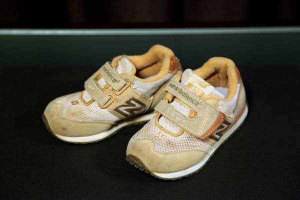 new balance ニューバランス スニーカー 307／15.0cm(15cm～)｜売買されたオークション情報、yahooの商品情報を ...