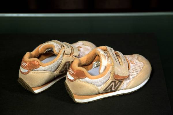 new balance ニューバランス スニーカー 307／15.0cm(15cm～)｜売買されたオークション情報、yahooの商品情報を ...