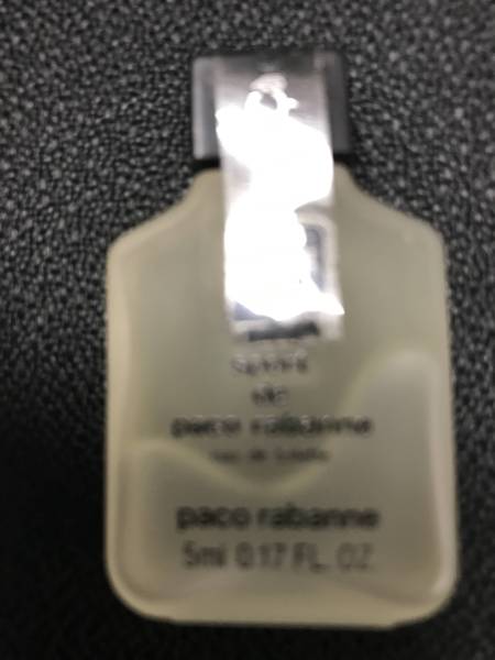 1円スタート Sport De Paco Rabanne 香水(男性用)｜売買されたオークション情報、yahooの商品情報をアーカイブ公開 ...
