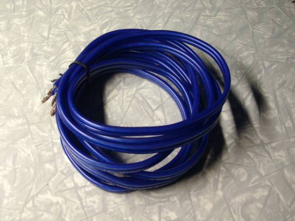 JBL MONITOR SOUND SPEAKER CABLE JSC 500(パーツ、設置用品)｜売買されたオークション情報、yahooの商品情報をアーカイブ公開 - オークファン ...