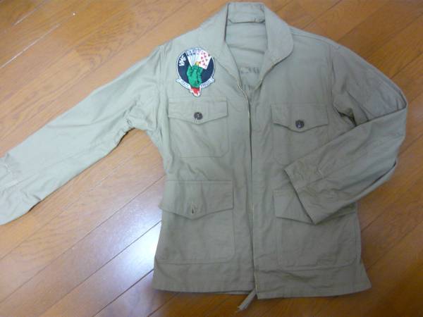 バズリクソンズ AN6551 VMF-114(34インチ以下)｜売買されたオークション情報、yahooの商品情報をアーカイブ公開 ...
