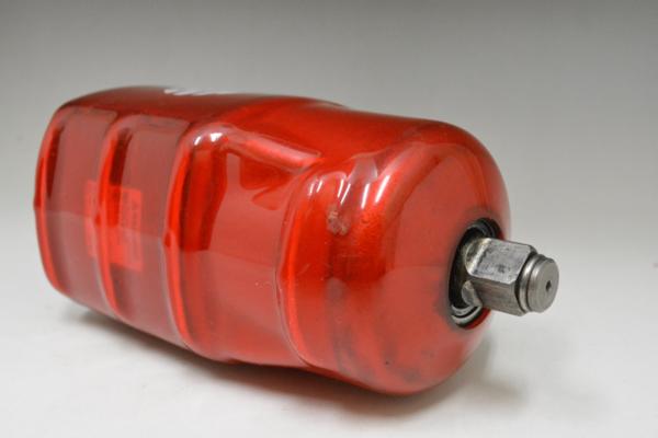 D998 MacTools 1/2”Dr エアインパクトレンチAWPC120L(エアーインパクトレンチ)｜売買されたオークション情報、yahooの商品情報をアーカイブ公開 - オークファン ...