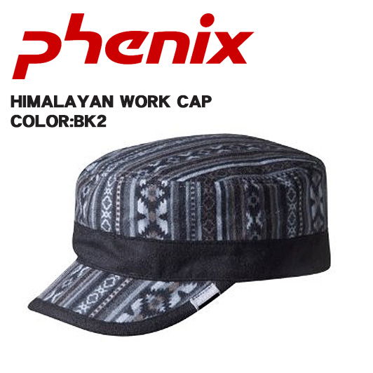 99円SNB/PHENIX/フェニックス ワークキャップ帽子/PH358HW19/BK2(帽子)｜売買されたオークション情報、yahooの商品情報をアーカイブ公開 - オークファン ...