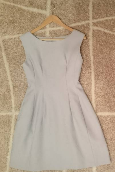 dazzlin ダズリン レースワンピース MERCURYDUO/MIIA(ダズリン)｜売買されたオークション情報、yahooの商品情報をアーカイブ公開 - オークファン（aucfan.com）