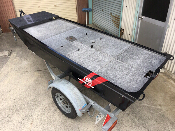 ウィザードWP-298黒パントジョン 動画 側面ステッカー新2枚あり(パント、ジョン)｜売買されたオークション情報、yahooの商品情報をアーカイブ公開 - オークファン（aucfan.com）