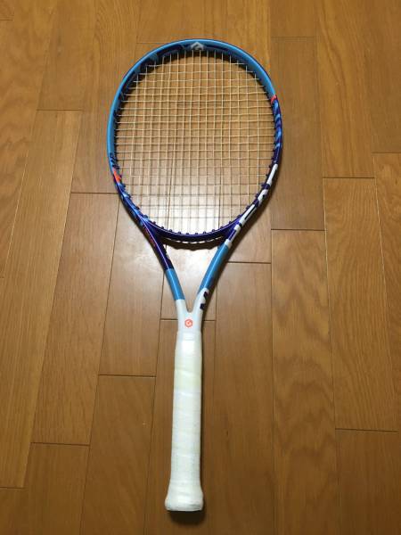 2015年モデル ヘッド グラフィンXT インスティンクトMP G2(ヘッド)｜売買されたオークション情報、yahooの商品情報をアーカイブ公開 - オークファン（aucfan.com）