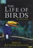 BBC The Life of Birds -鳥の世界- DVD-BOX ライフシリーズ(ドキュメンタリー)｜売買されたオークション情報 ...