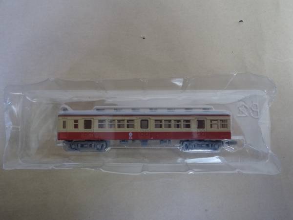 TOMYTEC 鉄道コレクション 第4弾 西武鉄道 クハ1331 ① 定形外郵便140円 管理H2(私鉄車輌)｜売買されたオークション情報、yahooの商品情報をアーカイブ公開 ...
