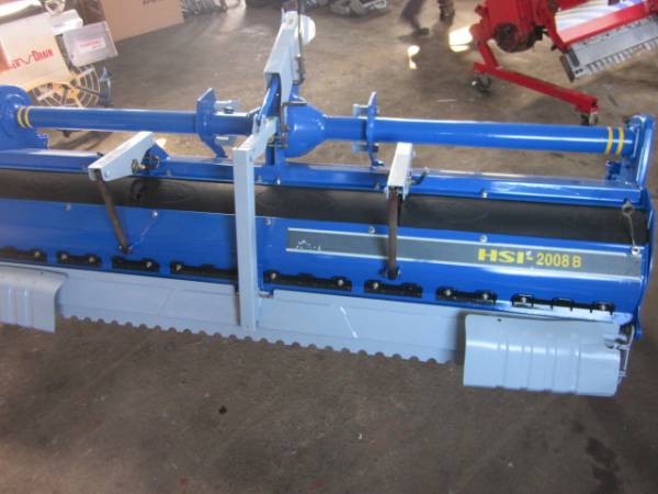 品 イセキ ニプロ ハロー HSI-2008B(パーツ)｜売買されたオークション情報、yahooの商品情報をアーカイブ公開 - オークファン（aucfan.com）