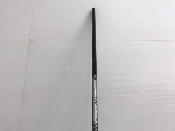 ゴルフ シャフトXXIO MP500 ENERGY CHARGE SHAFT フレックスR N696(その他)｜売買されたオークション情報 ...