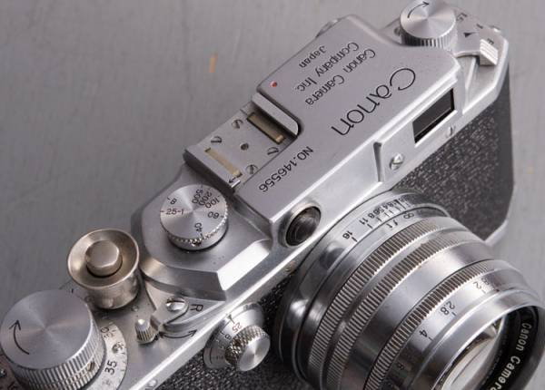 CANON 2D SERENAR 1:1.8付 ファインダー良好 シャッター動いてます(キヤノン)｜売買されたオークション情報、yahooの ...