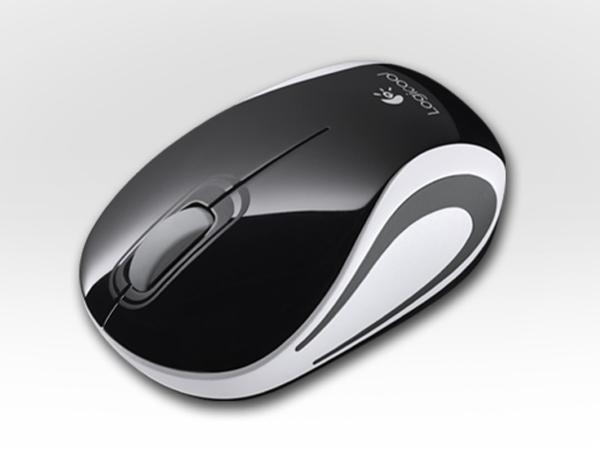 昼 Logicool ワイヤレスマウス_M187BK 超小型設計のミニマウス(ワイヤレスマウス)｜売買されたオークション情報、yahooの商品情報をアーカイブ公開 - オークファン ...